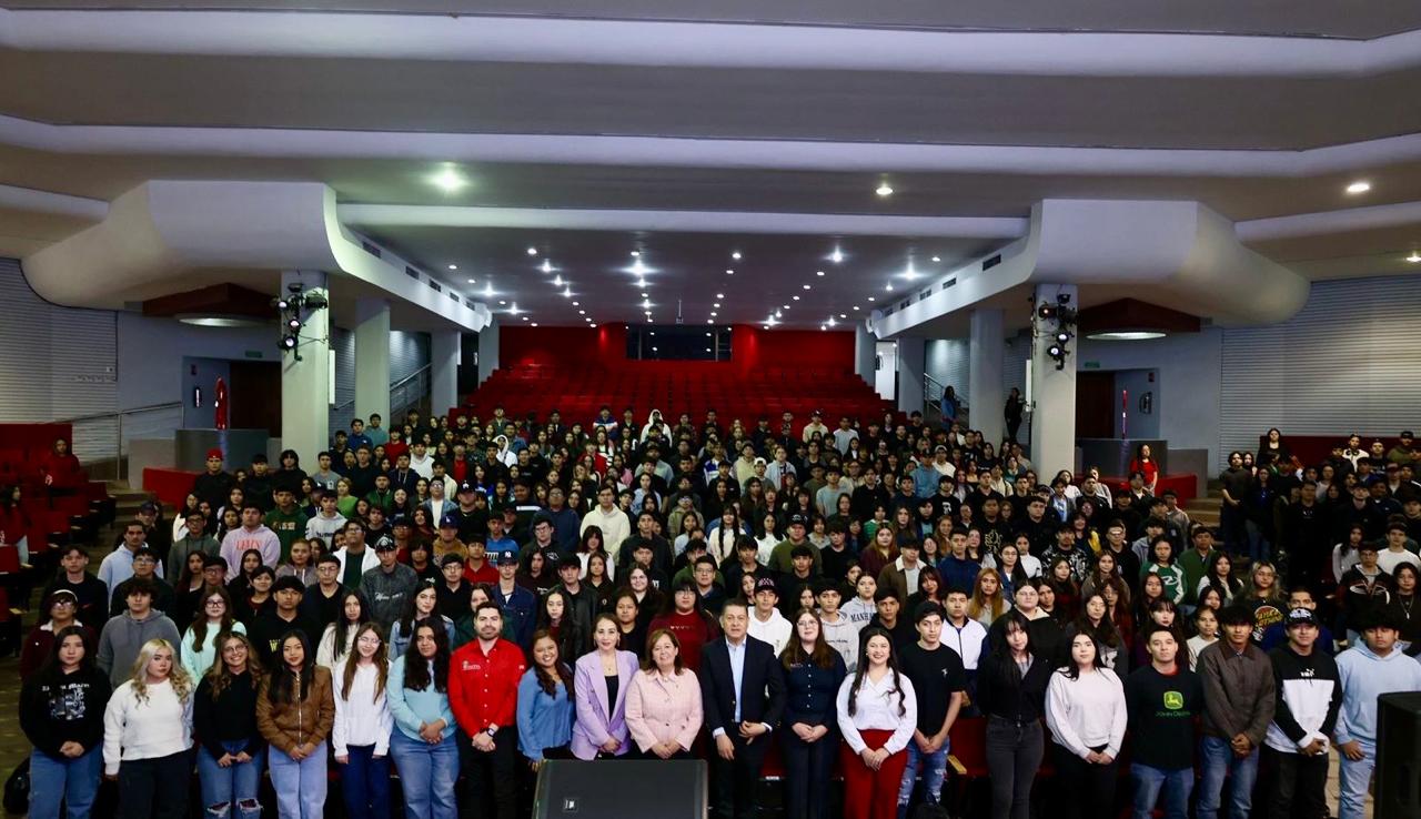 Noticias Archive - Facultad de Contaduría Pública y Administración